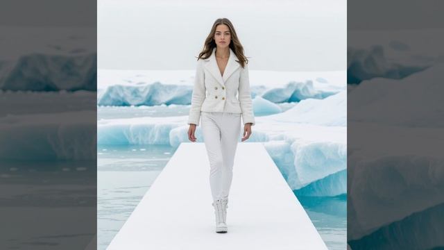 Верь в то, что трудности — это маскированные возможности, и продолжай идти вперёд..