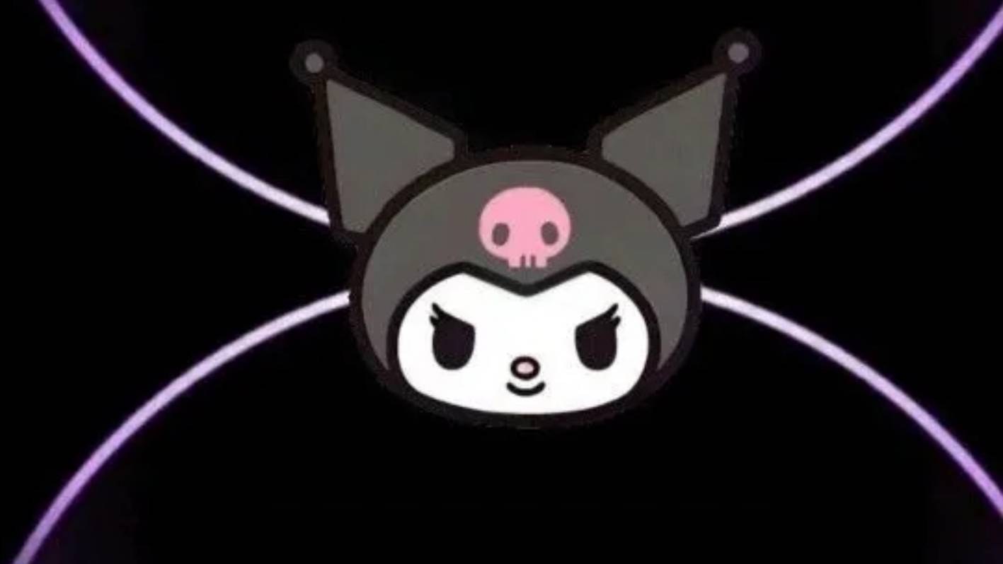 Ребят... Всё мы больше не увидимся через 4 дня.. 😭😭😭😭😭 простите что не написала всем привет...