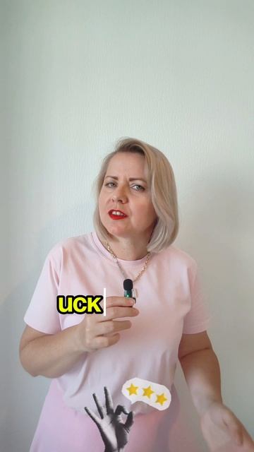 95% БИЗНЕСОВ ТЕРПЯТ НЕУДАЧУ НЕ ИЗ-ЗА ПЛОХОГО ПРОДУКТА