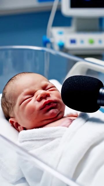 FruDay на OZON Создание рекламных креативов.