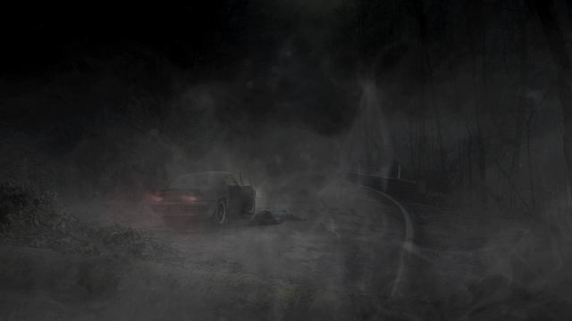 05 - The mystery of being (Full deep version)