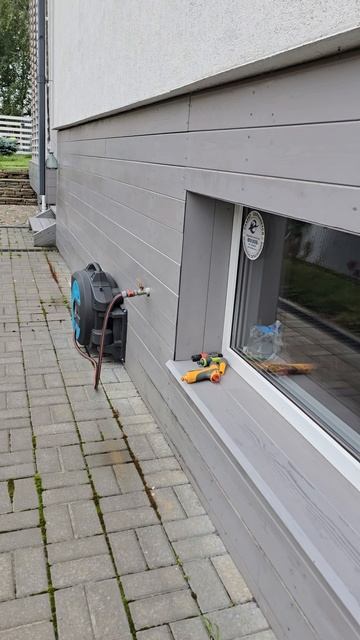 Планкен на цоколе эксперимент