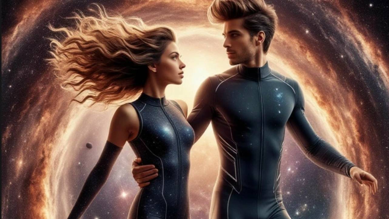 Песня "Дождь в твоей голове"