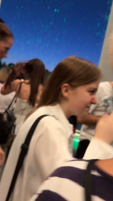 Внутри фонтана в парке Краснодар #парккраснодар #паркгалицкого