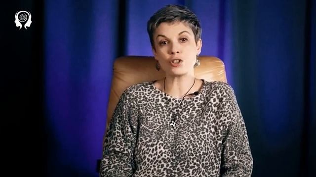 Почему женщины не уважают мужчин. Психология отношений. ИННА МАТИССОН