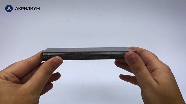 Искусственный камень Grandex Copper tech M-725