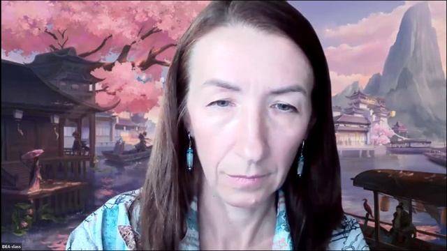 Встреча-знакомство