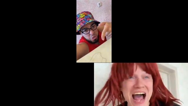 3 Разного Видоса #60 (Но Получился короткий 16 Секунд)