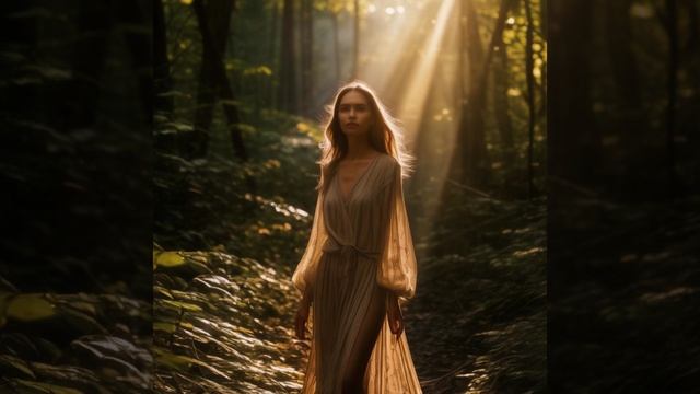 Не забывай, уверенность рождается в действии, и продолжай идти вперёд..