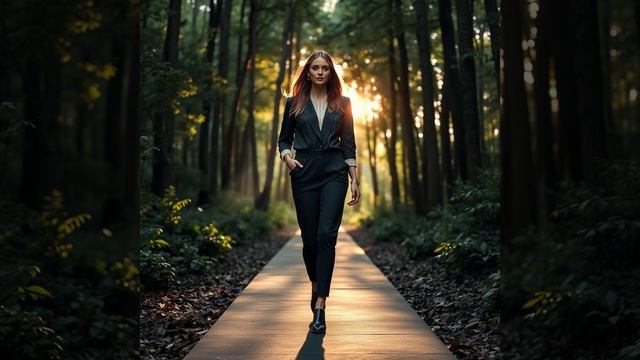 Каждый день напоминай себе, что смелость открывает новые пути, и продолжай идти вперёд..