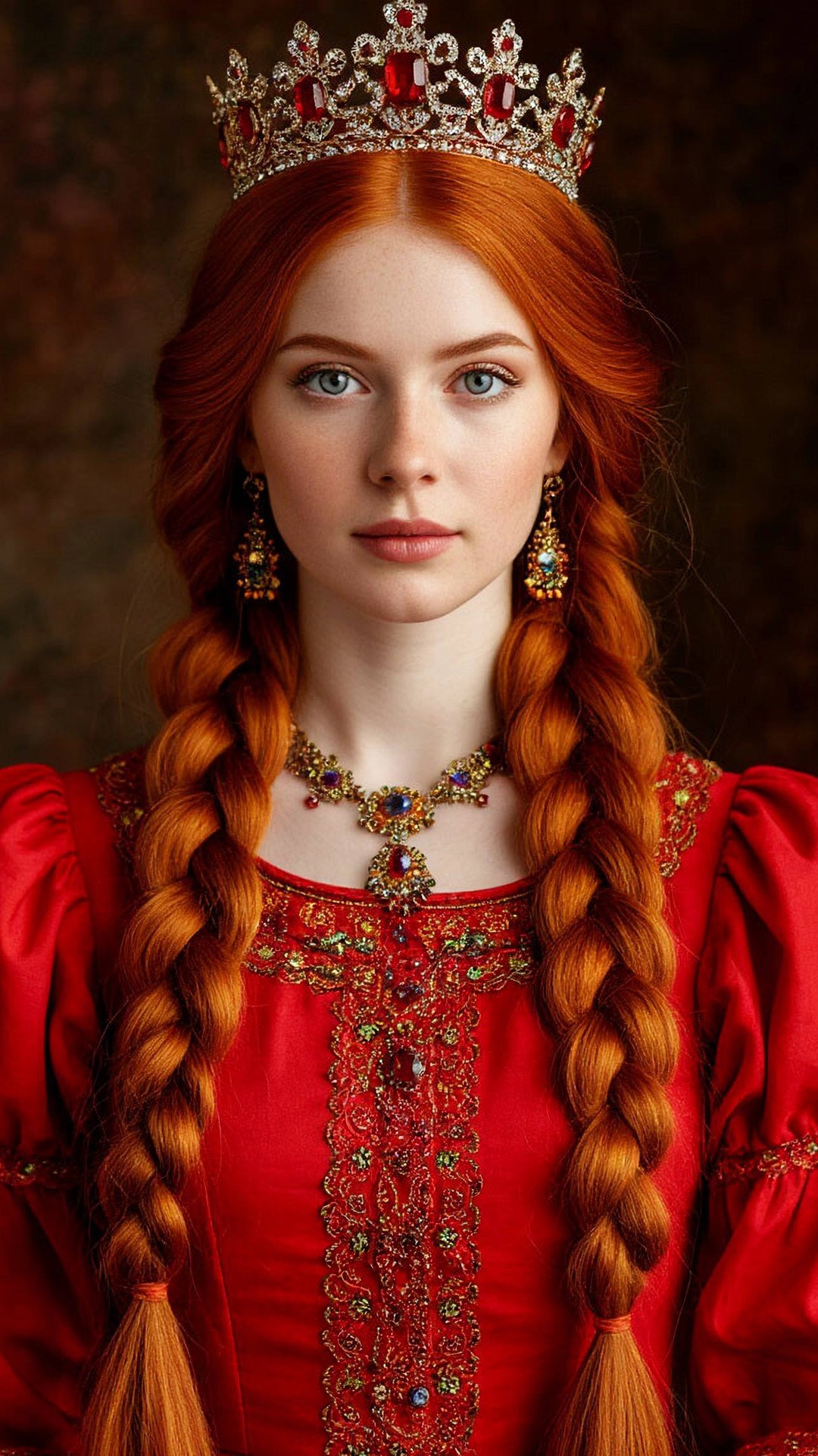 Вы любите музыкальные сказки где добро побеждает зло?