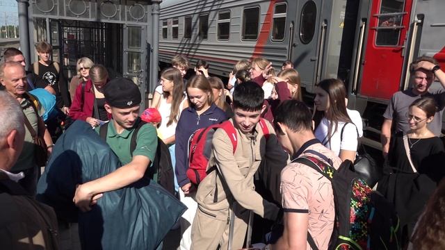 11-09-2025 Встреча друзей ансамбля "Созвездие",  Ансамбль "Панаир", г. Донецк