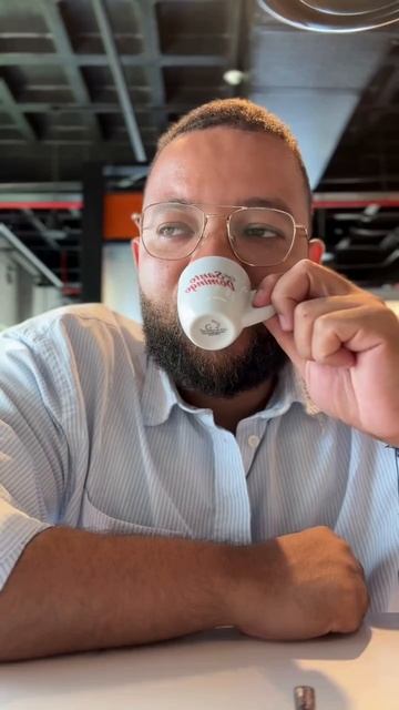 Доминиканская республика | Aloft Santo Domingo Piantini 4*