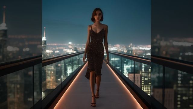 Никогда не сомневайся, трудности — это маскированные возможности, и мир откроется навстречу тебе..