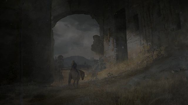 05 - Lonely night - Sunrise part 2