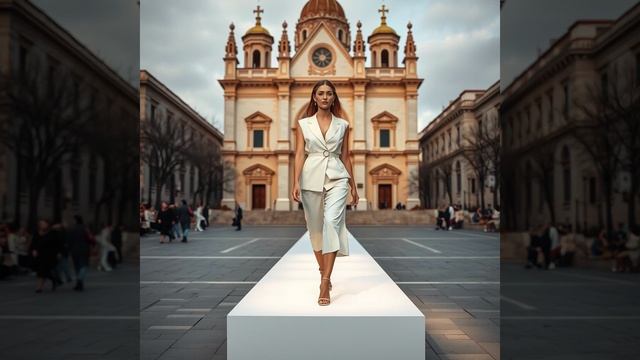 Верь в то, что успех приходит к тем, кто не сдаётся, и продолжай идти вперёд..