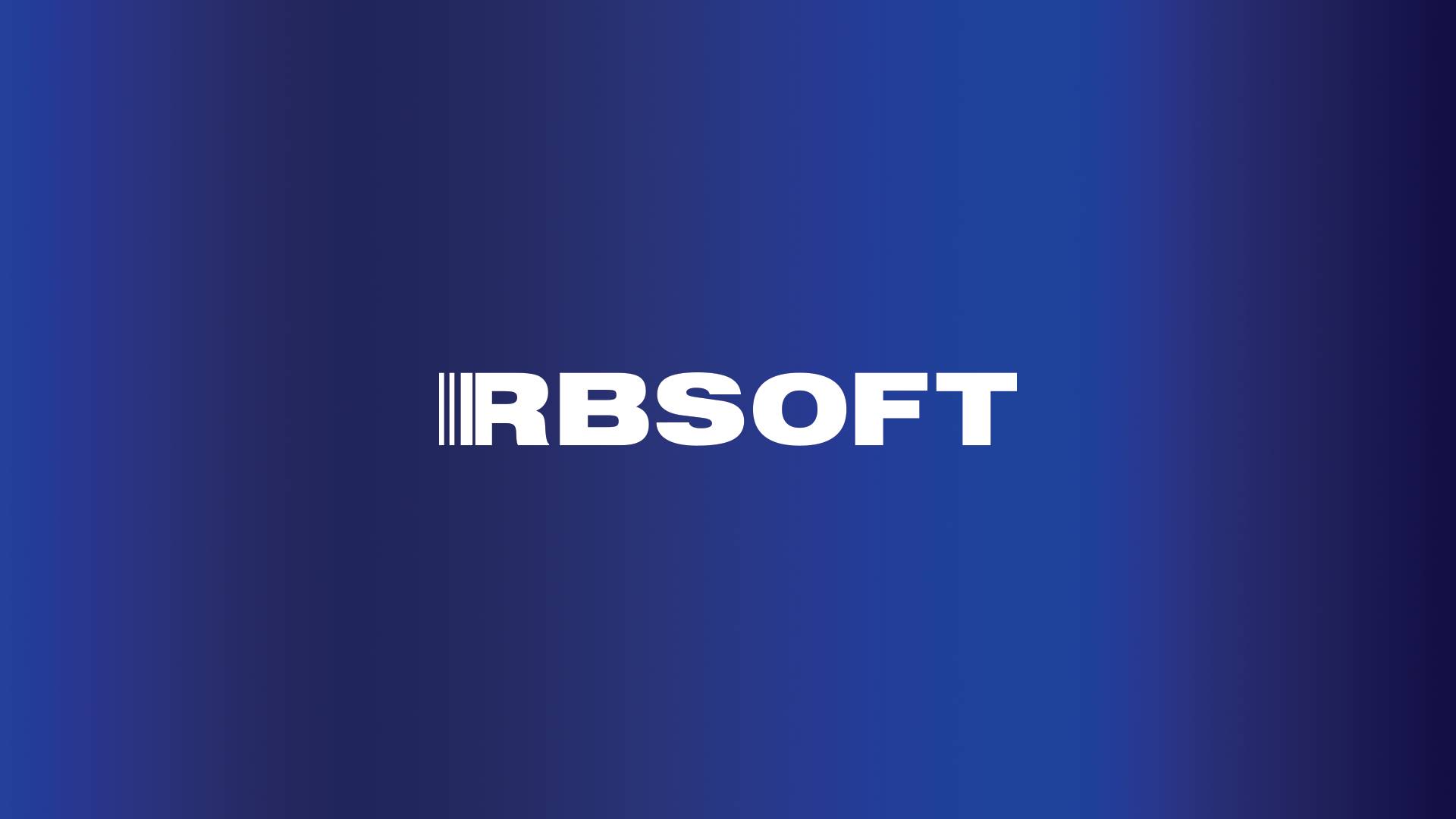 Инструкция. Установка Сервер ККМ 4 (СККМ4)