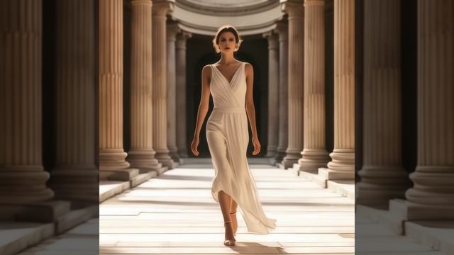 Верь в то, что маленькое усилие сегодня — большая победа завтра, и ты достигнешь большего, чем думал