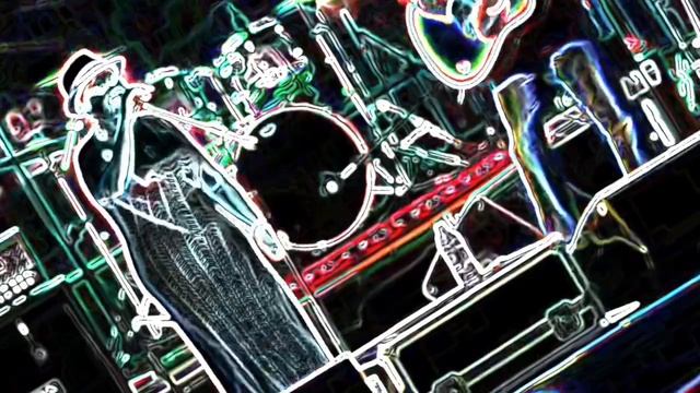 Группа Бойцовский клуб 2025