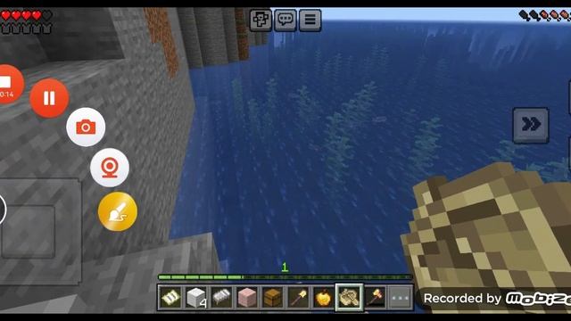 Играем с херобрином