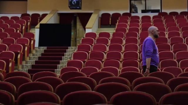 Ломоносов Фест - 2025. Видеодневник. День 04