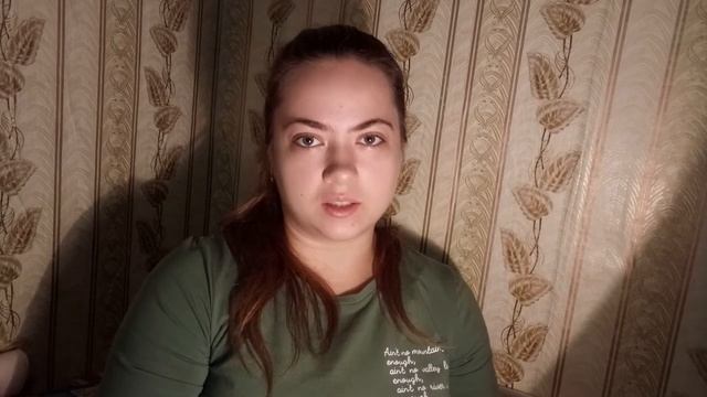 Осторожно_ БОРЩЕВИК! Опасное растение. Ядовитые растения в России. Средняя полоса.