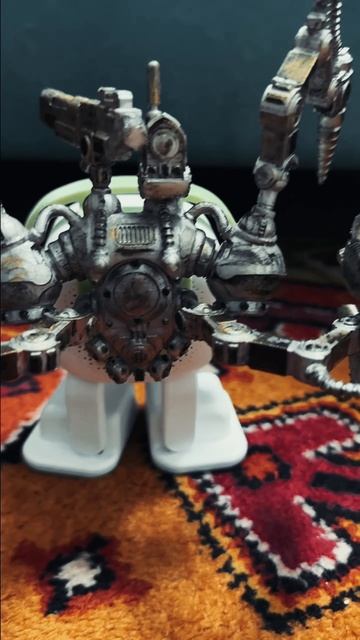 Вы не поверите, как преобразился Emo