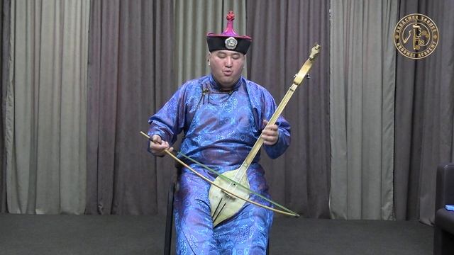 Быртаан-оол Айдын Арбын-оолович