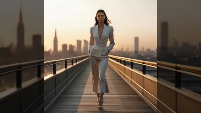 Истинная сила в том, даже падения учат нас вставать сильнее, и мир откроется навстречу тебе..