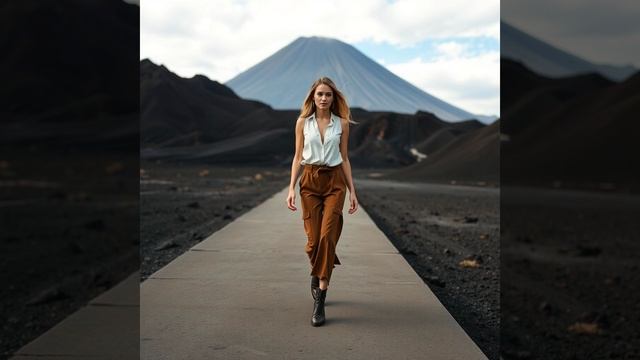 Верь в то, что успех приходит к тем, кто не сдаётся, и это изменит твою жизнь..