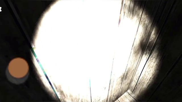 прохождение house of celestina похоже на слендерину инди хоррор