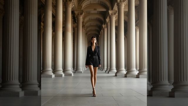 CrywbBMq5jЗапомни раз и навсегда, маленькое усилие сегодня — большая победа завтра, и результат удив