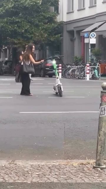 Поехалиии!!!))