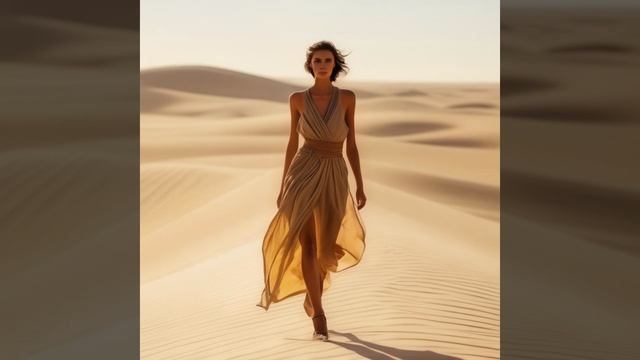 Верь в то, что трудности — это маскированные возможности, и результат удивит тебя..