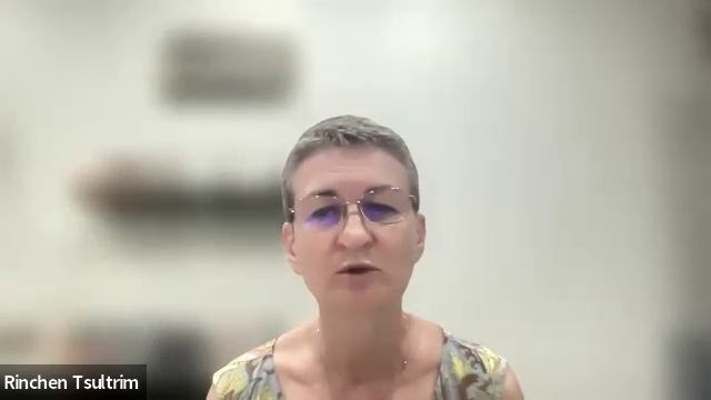 5 элементов. Элементы воды и земли.