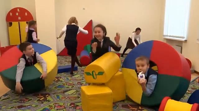 Праздник непослушания