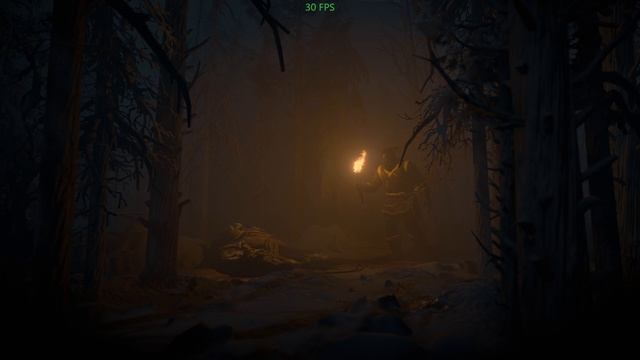 Diablo 4 2025.09.10 - 04.36.59.01