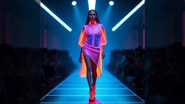 Запомни раз и навсегда, твоя энергия создаёт твой результат, и никогда не сдавайся..