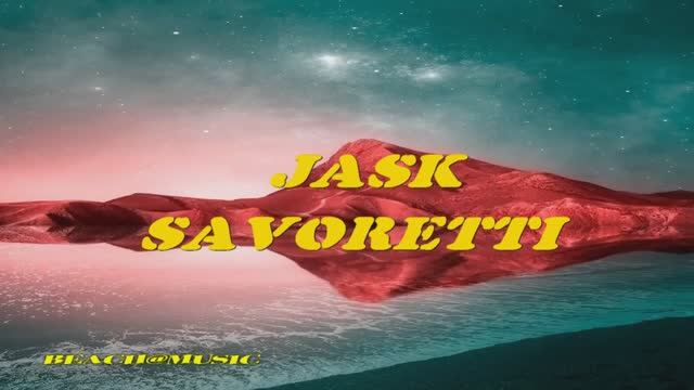 🎶🎵🎧Jack Savoretti🔊🎤🎹 - The Other Side of Love🎶🎵🎧ТОЛЬКО ЛУЧШИЕ КЛИПЫ ОТ "BEACH@MUSIC"
