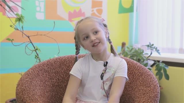 Детский сад Буратино гр Ягодки. Один день в саду 2025