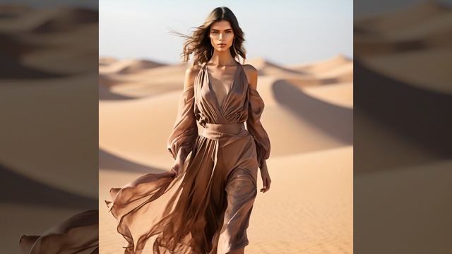 Истинная сила в том, даже падения учат нас вставать сильнее, и результат удивит тебя..