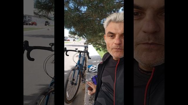 кофе ☕ райд