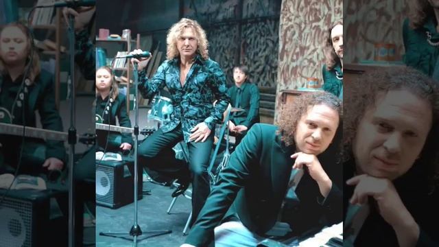 группа Белый Орёл представляет реализ...