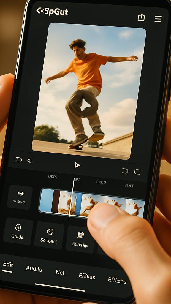 Коты везде, заполонили всё пространство.