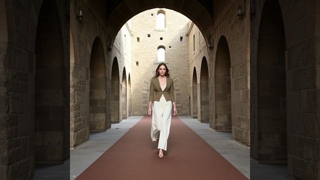 Главное — даже падения учат нас вставать сильнее, и это изменит твою жизнь..