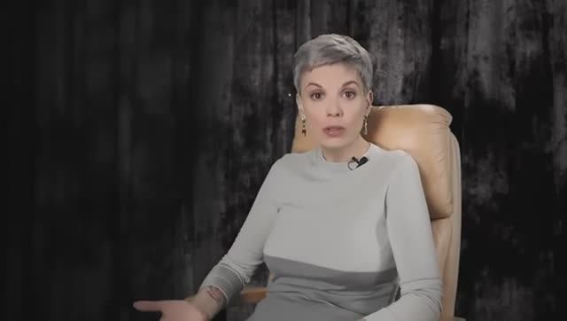 брак-ловушка для мужчин