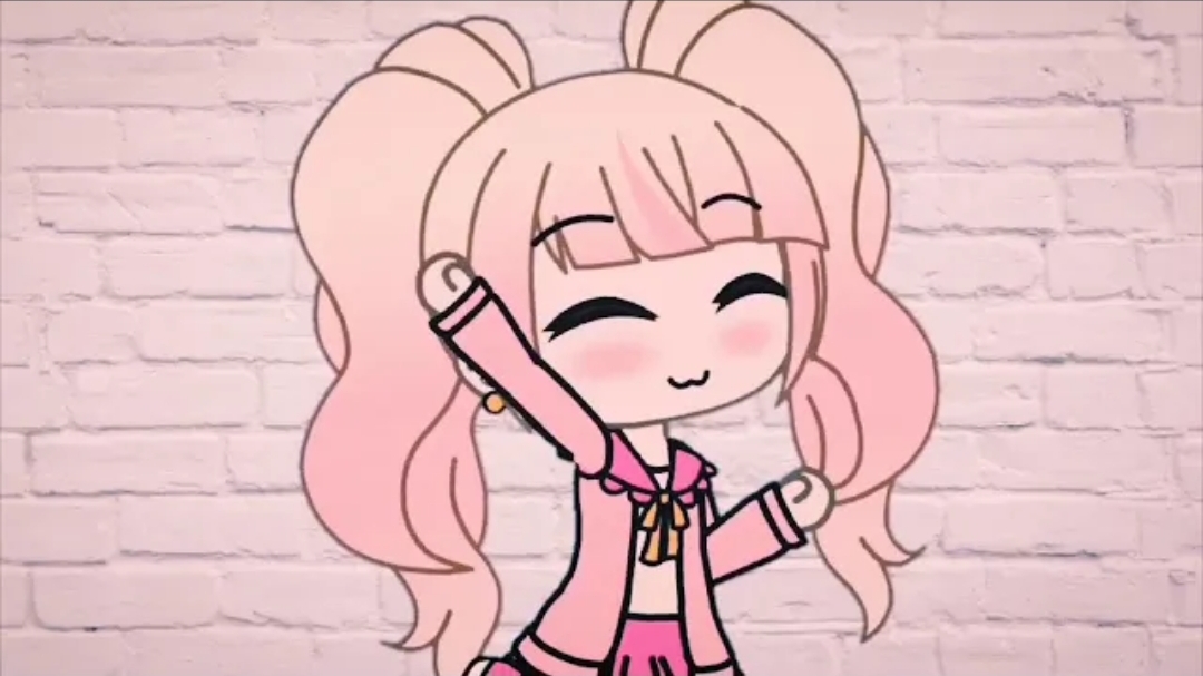 Arisha Chan: Моё новое интро | Gacha life