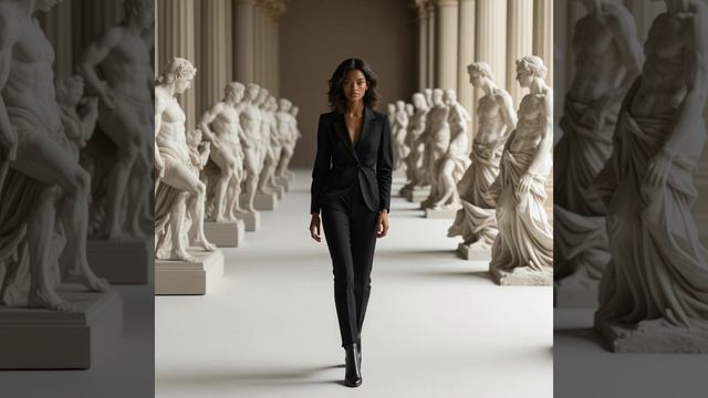 Верь в то, что каждый шаг приближает тебя к цели, и твой путь станет ярче..