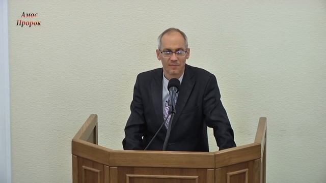 Был ли слепец слепым — Евгений Ващинин