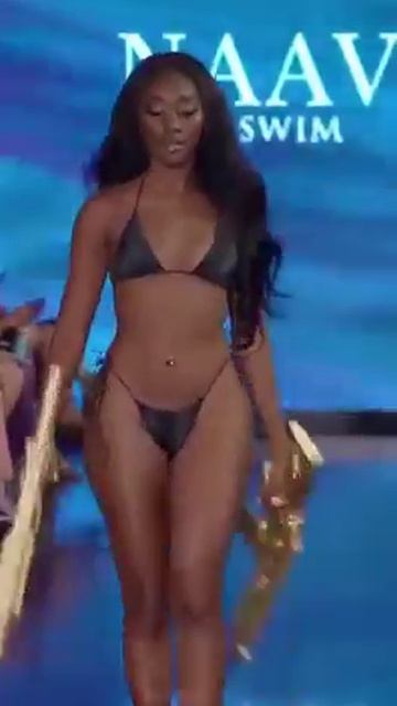 Эх.Воевать бы против них)))